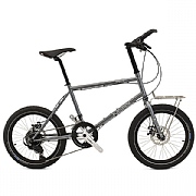 Thorn | Brands | SJS Cycles