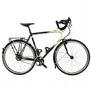 Thorn Bicycles | Bikes | Bikes | SJS Cycles