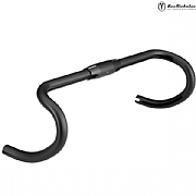 Handlebars - Road / Gravel | Handlebars | Components | SJS Cycles