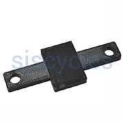 Rear Light Brackets | Lighting Spares | Accessories | SJS Cycles