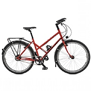 Thorn | Brands | SJS Cycles