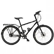 Thorn Bicycles | Bikes | Bikes | SJS Cycles