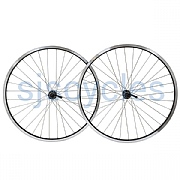 New Arrivals | SJS Cycles