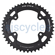 New Arrivals | SJS Cycles