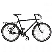 Thorn | Brands | SJS Cycles