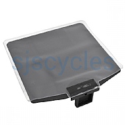 Maps, Navigation & Map Holders | Accessories | Accessories | SJS Cycles