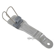 Maps, Navigation & Map Holders | Accessories | Accessories | SJS Cycles