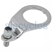 Brake Spares - Hangers | Brakes | Components | SJS Cycles