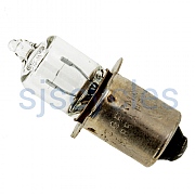 Bulbs - All Types | Lighting Spares | Accessories | SJS Cycles