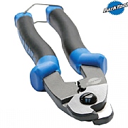 Tools - Cable Cutters | Tools | Maintenance | SJS Cycles