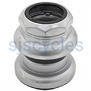 Headsets - 1' Threaded | Headsets | Components | SJS Cycles