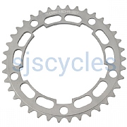 130 BCD 5 Arm | Chainrings | Transmission | SJS Cycles